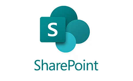 Microsoft Sharepoint Review: Pros, Cons, & Alternatives [2024]